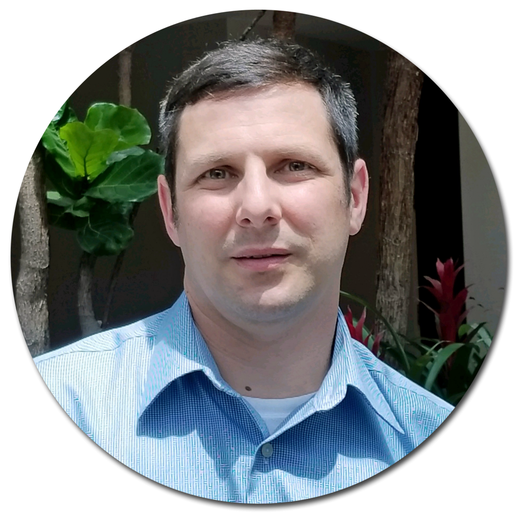 About Us - Dayhill Group